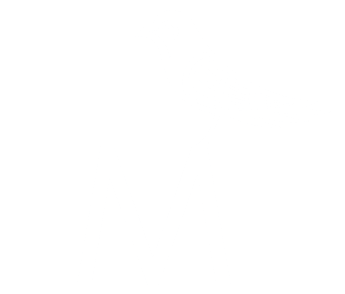 The Best Luxury Department Stores in NYC